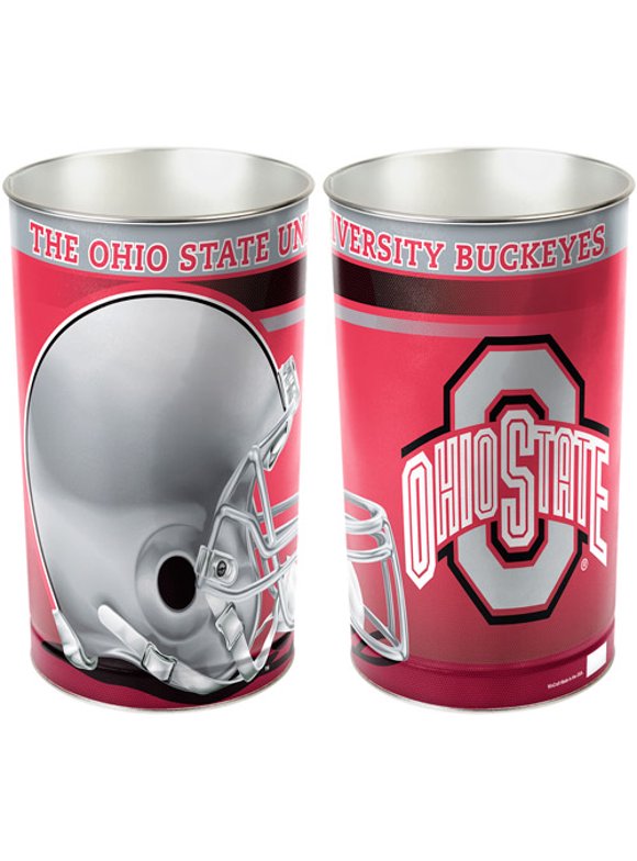 Ohio State Buckeyes Team Shop in NCAA Fan Shop - Walmart.com