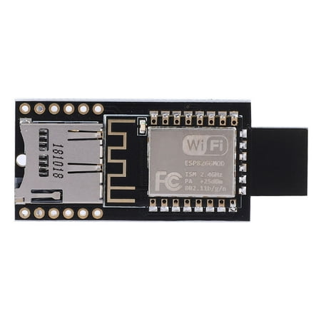 Atmega32u4 Virtual Keyboard Virtual Keyboard Module CJMCU-3212 Virtual Keyboard Badusb ...