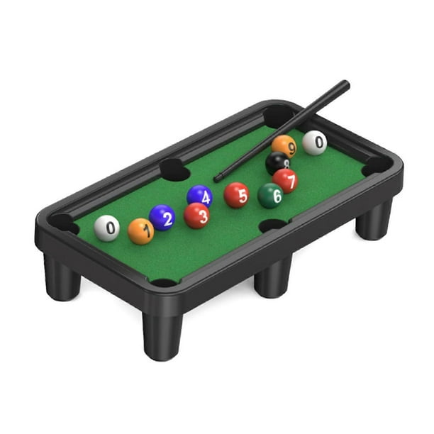 Creative billiard theme, temporary parking number plate for easy ...