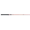 Berkley 8’ Big Game Spinning Rod, Two Piece Surf Rod - Walmart.com