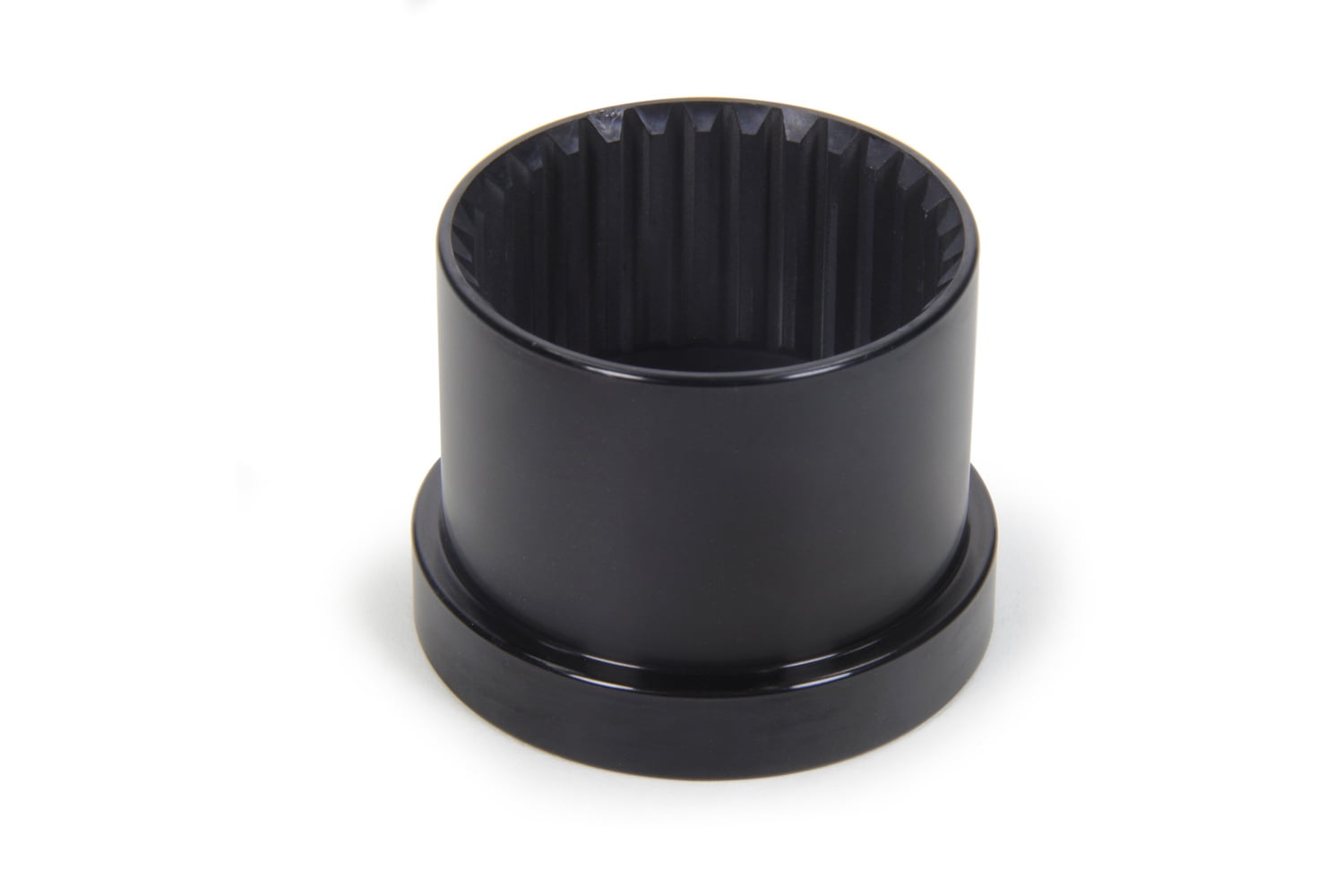 Bearing Spacer 31 Spline For Midget Birdcages - Walmart.com
