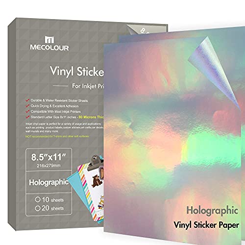 Rainbow Sticker Book 10 Pages Paper & Party Supplies Calendars ...