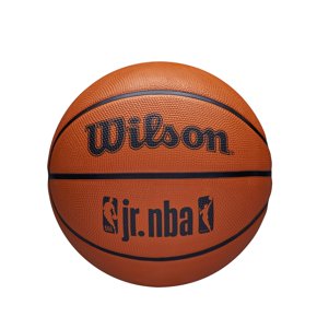 Wilson Basketballs | Walmart.ca