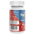 Proferrin Forte Dietary Iron Supplement, 90 Count, Made in USA ...