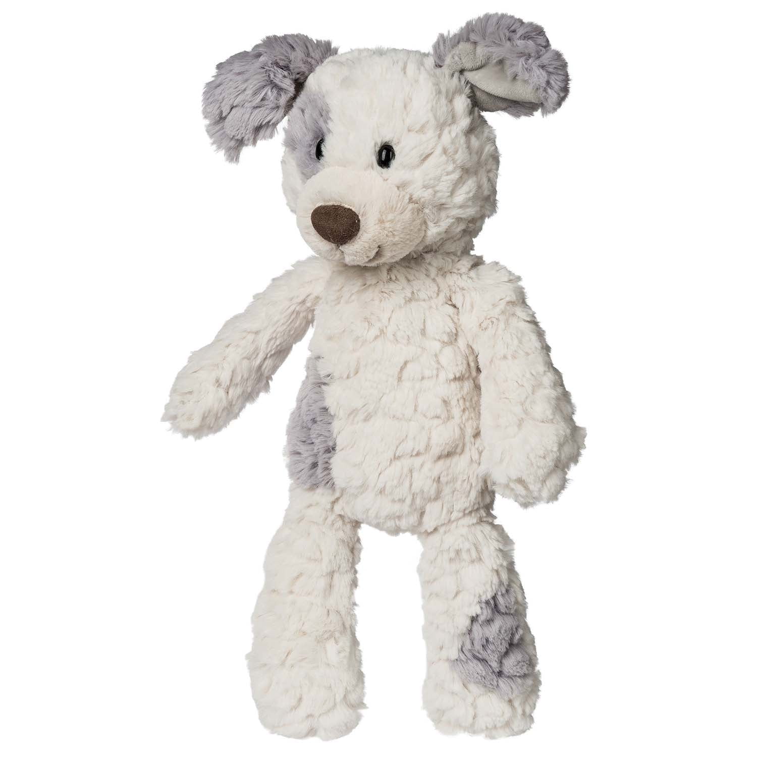 Click here for Mary Meyer Stuffed Toys Mary Meyer - Putty - Bojan... prices