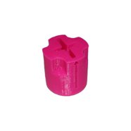 Northern Radiator Sacrificial Anode Radiator Cap - Walmart.com