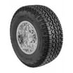 Interco TrXus M/T LT 33X12.50R16.5 E Load 10 Ply All Season Mud Terrain ...