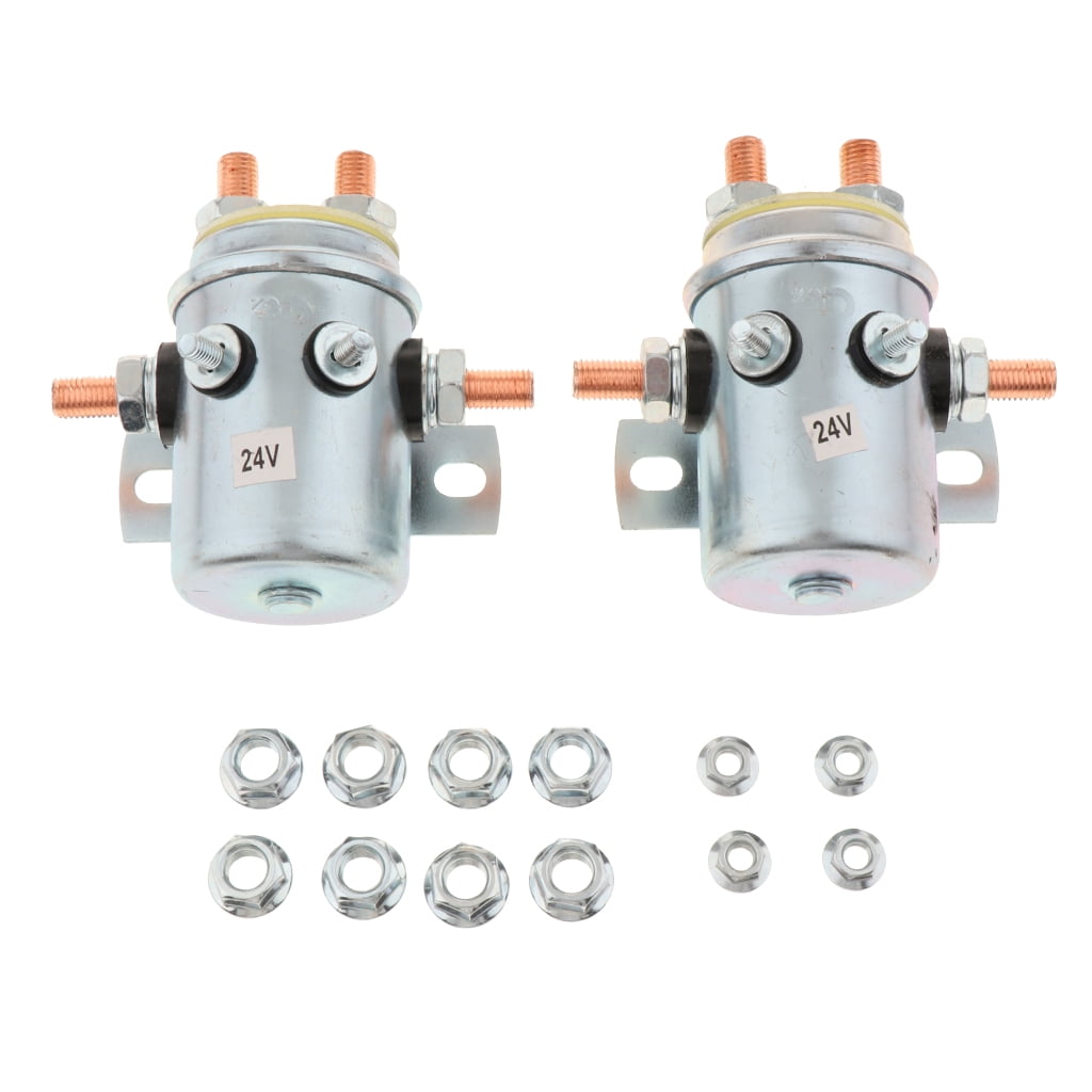 Click here for Lipstore Durable Winch Continuous Duty Switch Sole... prices