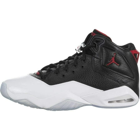 Jordan B'Loyal | Walmart Canada