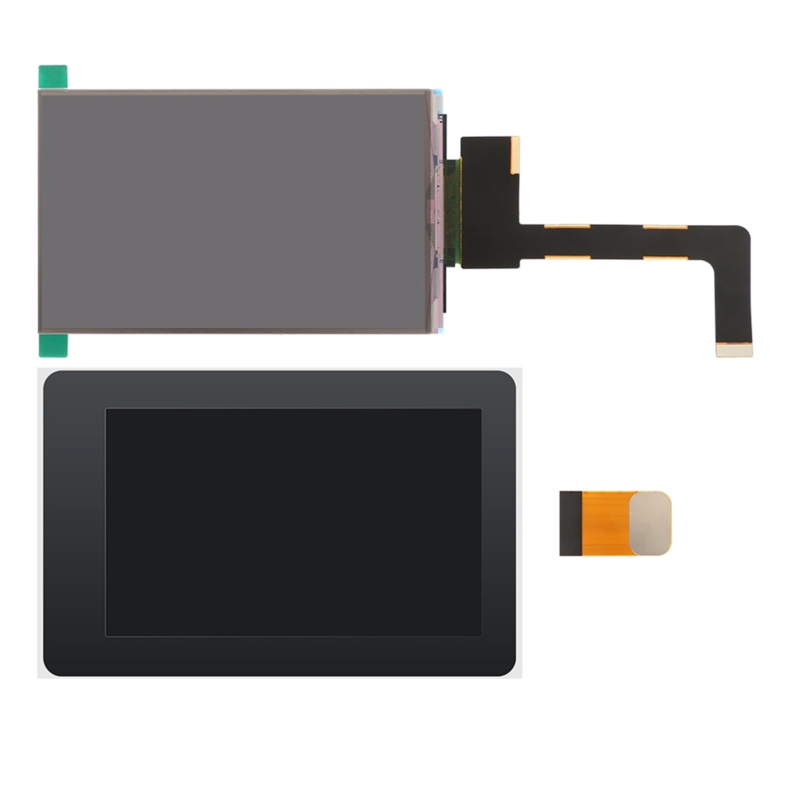 Buy ANYCUBIC Photon Mono SE LCD Screen 3D Printer LCD Light Curing ...