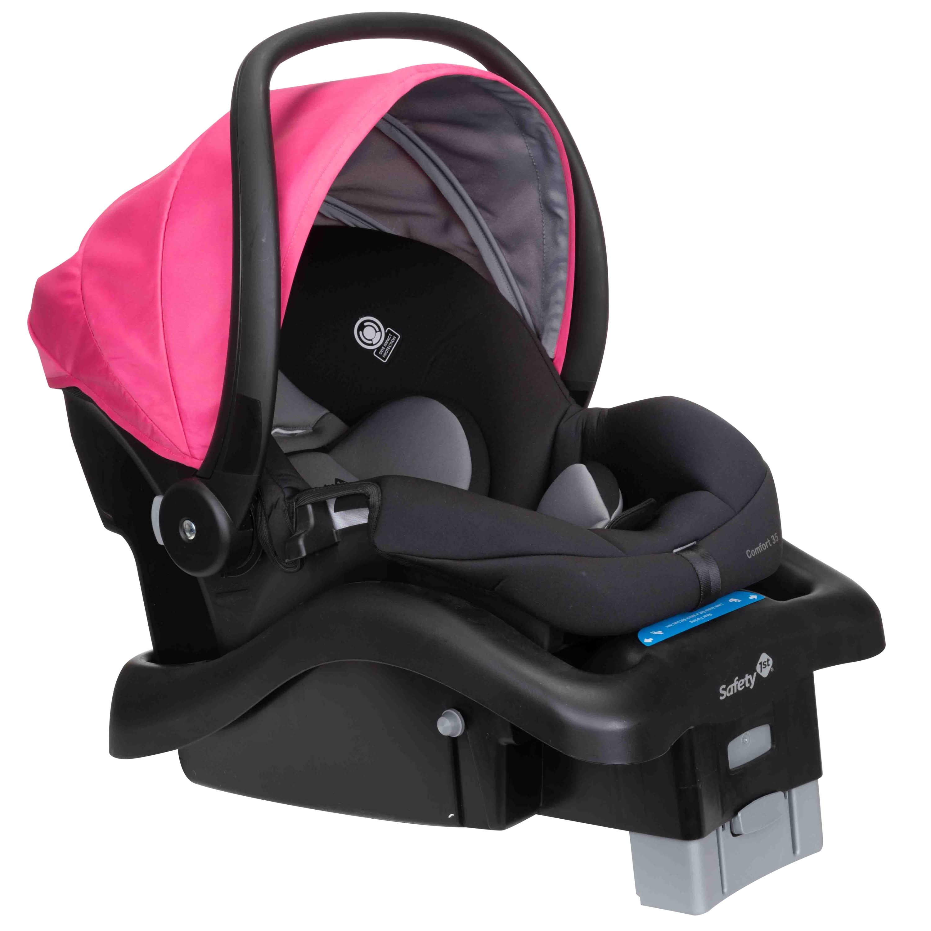 Safety First Infant Car Seat Replacement Parts at Chloe Maygar blog