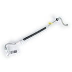 ACDelco 15865005 Fitting, Transmission Fluid - Walmart.com