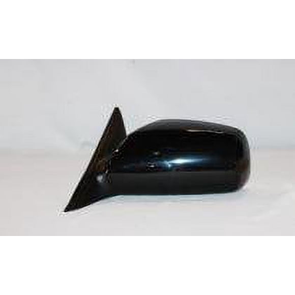 Usa Replacement Parts