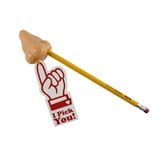 Funny 12 "I Pick You" Nose Valentine's Day Cards for Kids - Cute ...