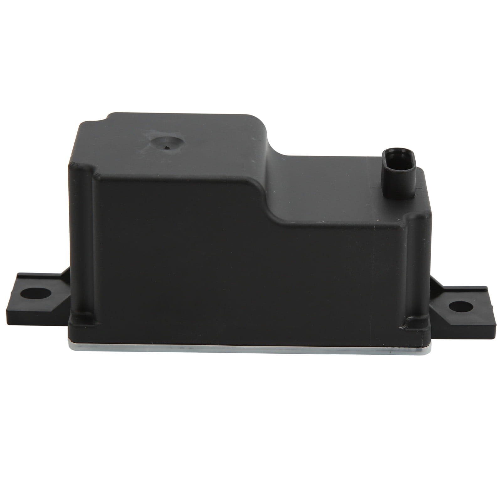 Click here for Spptty Voltage Converter Auxiliary Battery a205905... prices