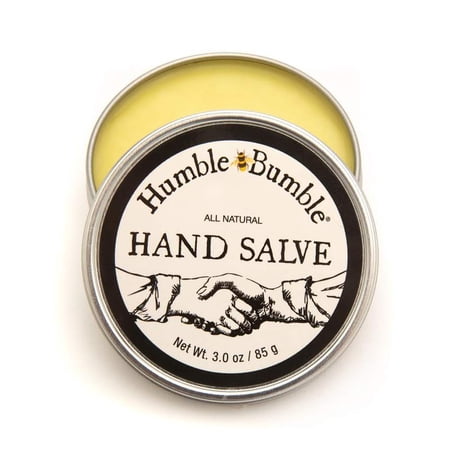 Humble Bumble | Walmart Canada