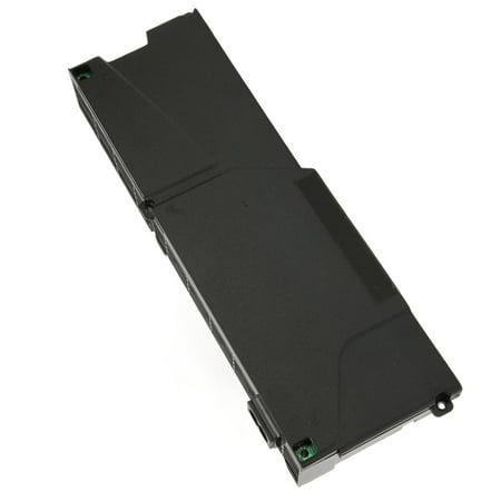 Game Power Supply, Replacement Small Wearable ADP 240AR Power Unit For ...