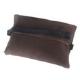 Car Tissue Holder with Fix Strap Universally Vehicle Tissue Holder ...