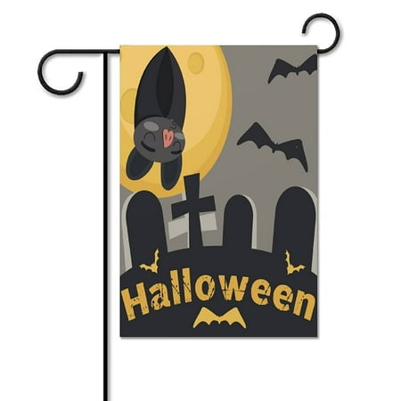 Custom Tombstone Clipart Images