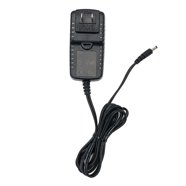 Amigo AMS241A-1202500FU Switching Power Supply Adapter, 12V 2.5A, AC DC ...