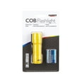 Garrity 9-LED 3 AAA Flashlight - Walmart.com