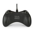 PowerA FUSION Wired Fightpad for PlayStation 4 - Walmart.com