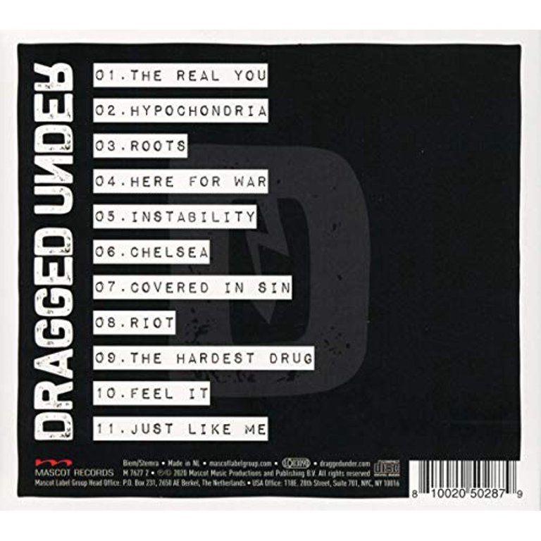 TIL Walmart Only Sells Clean Versions Of Albums And If An 57 OFF til-walmart-only-sells-clean-versions-of-albums-and-if-an-57-off