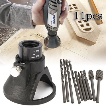Magnate Surface Planing (Bottom Cleaning) Router Bit, 2-Inch Cutting ...