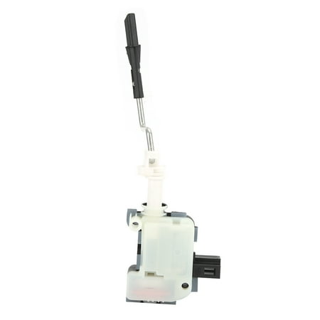 1k5 810 773 Fuel Flap Actuator Fuel Flap Locking Fuel Actuator For Fuel ...