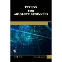 Python Robotics Projects (Paperback) - Walmart.com