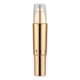 Eye Roller Ball Massager Eye Importer Electric Eye Pen Gold, Household ...