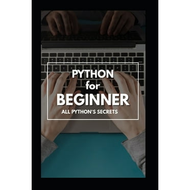 Learning Python with Raspberry Pi (Paperback) - Walmart.com