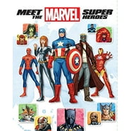 PHOENIX INTL: Disney Junior Marvel Spidey and His Amazing Friends ...