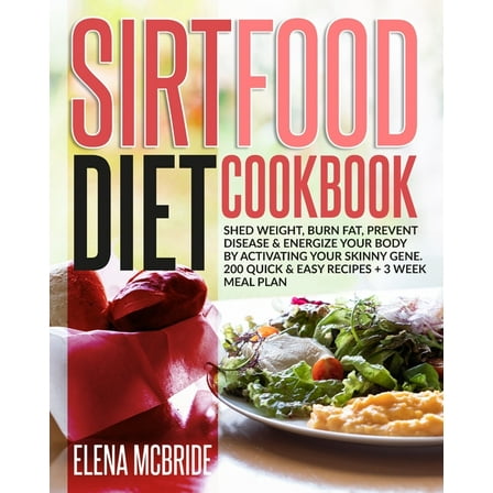 The Dr. Sebi Alkaline Diet Cookbook, (Paperback) - Walmart.com