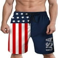 Mens Sexy Swim Trunks Mens Lifeguard Swim Trunks Mens Swim Suit Mens