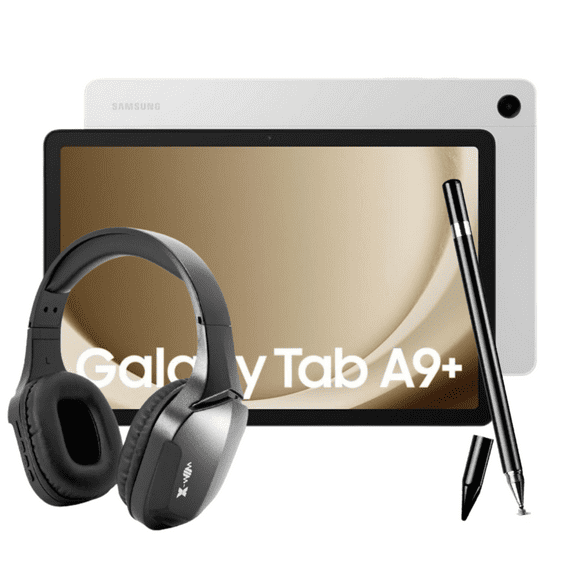 Tablets Android | Walmart tienda en línea