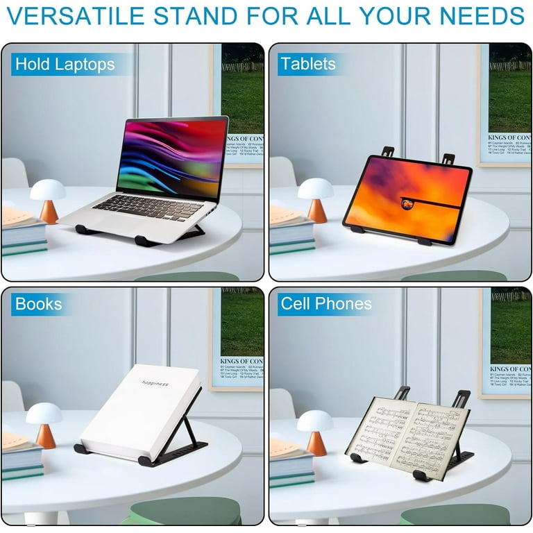 Laptop stand 15.6 inch store