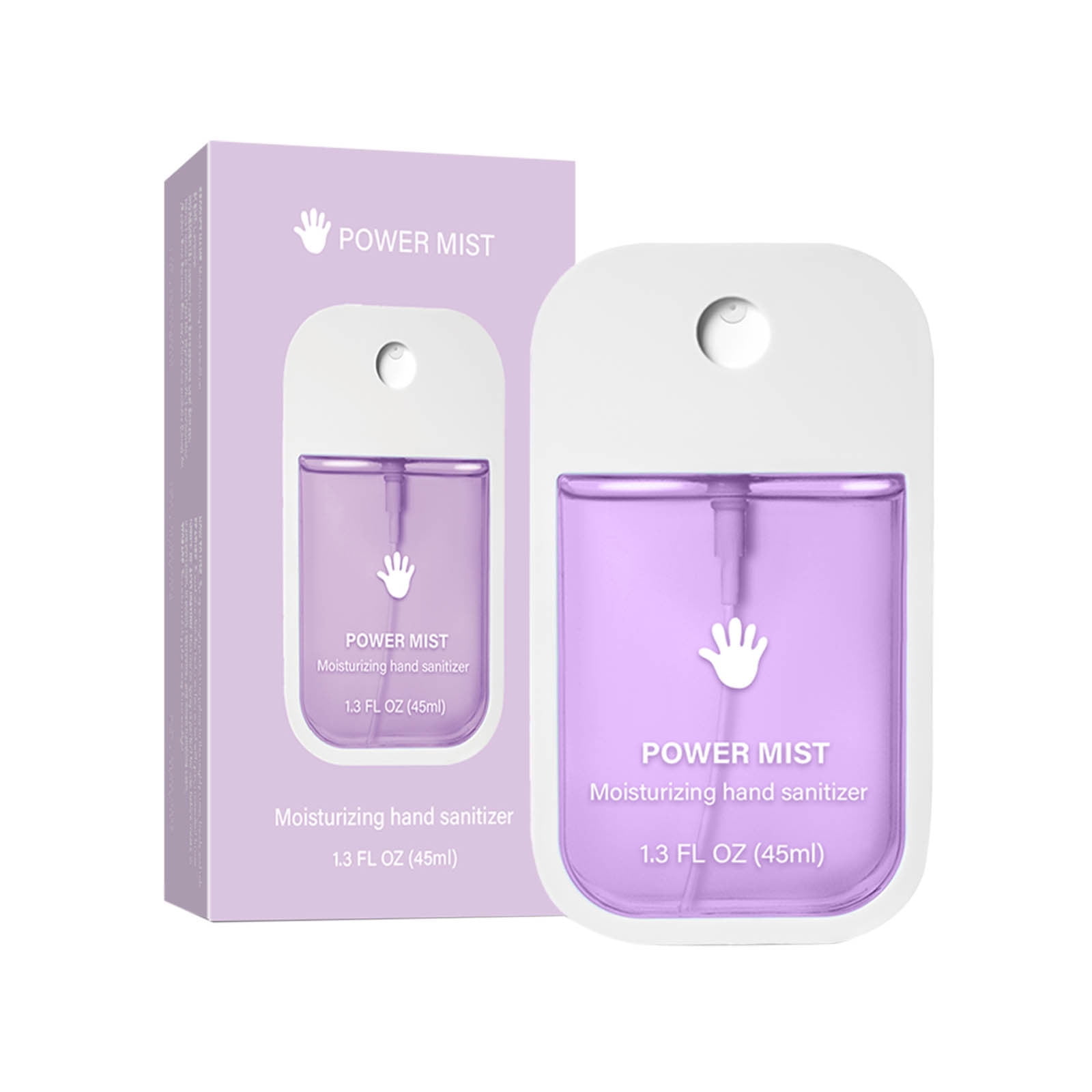 Click here for Globeharbor Hydrating Spray Sprays Each Cleanses Y... prices