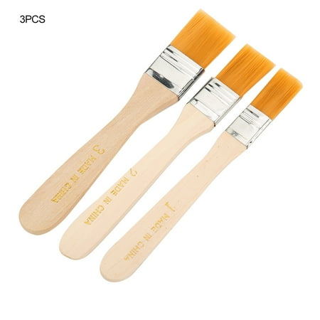 Anti Static Brushes Watch Brush, Watch Small Parts Brush, 9pcs For ...