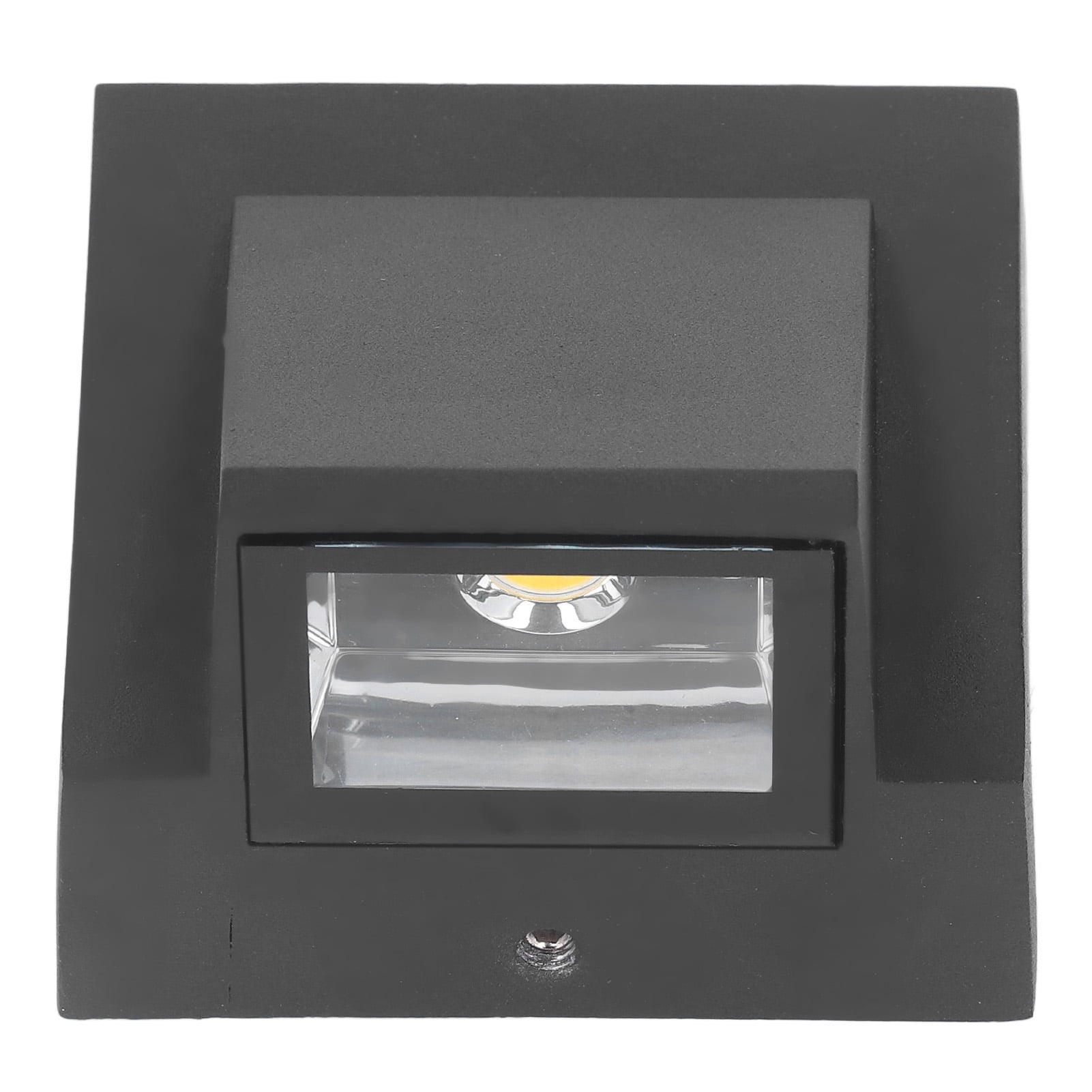 Click here for Ymiko Wall Lamp Aluminum Alloy Ip67 Waterproof Led... prices