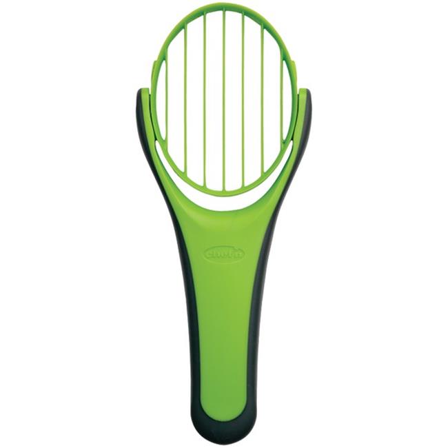 Vibe 212-651-149 2-in-1 Avocado Tool - Walmart.com
