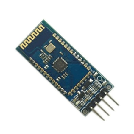 BT06 Bluetooth Serial Port Wireless BT06 Module; Communication Module ...