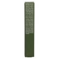 Aveda Energizing Eye Cream, 0.5 Ounce - Walmart.com