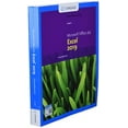 New Perspectives Microsoft Office 365 Excel 2019 Comprehensive ...
