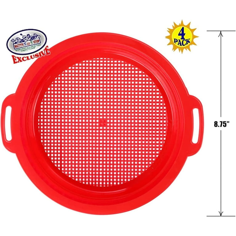 Beach Sand Sifter Online Outlet | www.pinnaxis.com