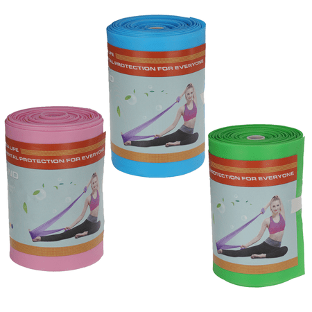 Restore Strength and Flexibility Kit | Walmart Canada