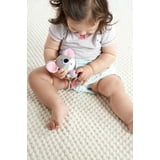 Tiny Love Wonder Buddies, Coco - Walmart.com
