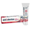 parodontax Active Gum Repair Whitening Toothpaste with Stannous ...