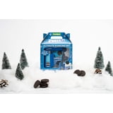 OREO Ultimate Dunking Set - Christmas gift with Cookies, Mug, Cookie ...