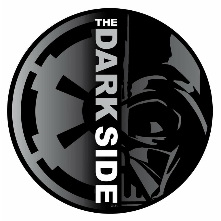 Star Wars Logos Emblems